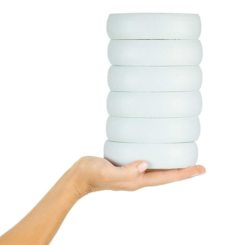Lotion Applicator Replacement Pads – LpM Supply Inc